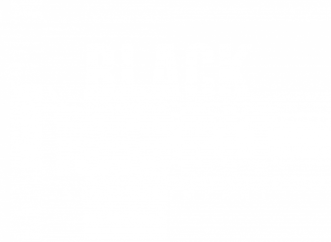 Concert Square Liverpool