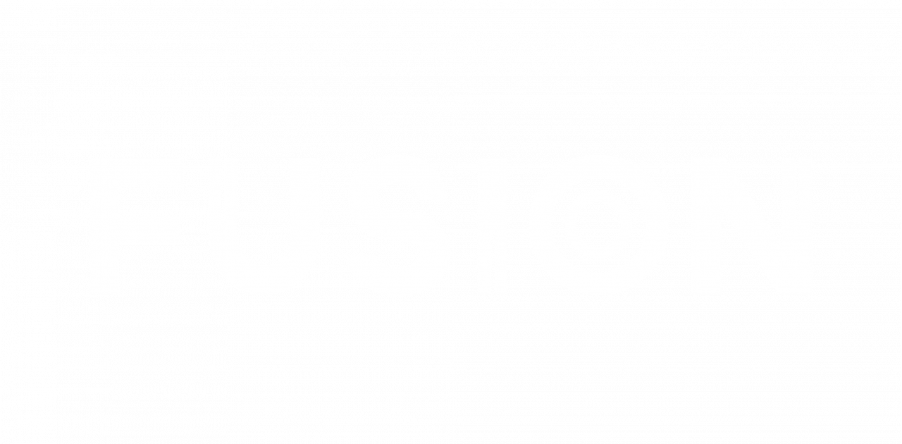 Concert Square Liverpool