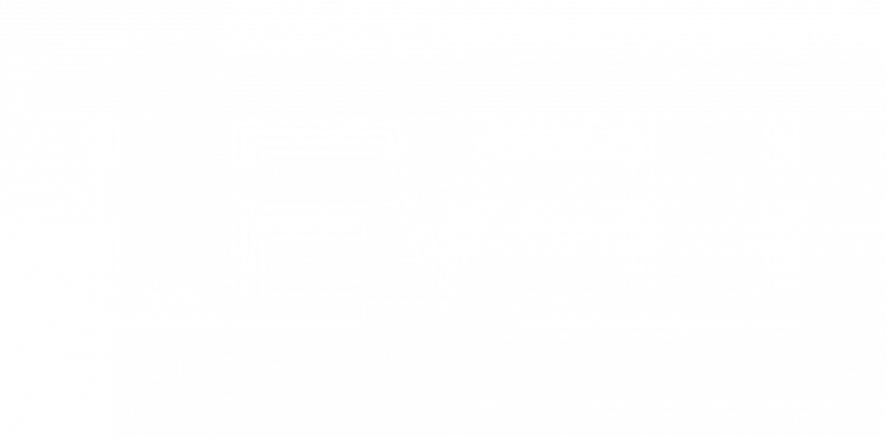 Concert Square Liverpool