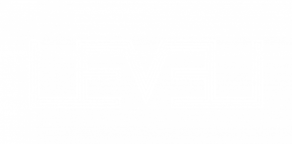 Concert Square Liverpool