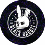 Concert Square Venues