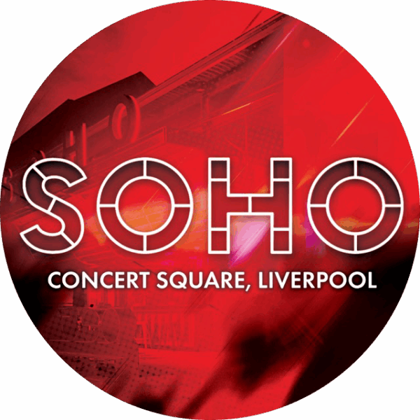 Concert Square Venues
